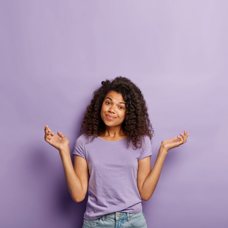 Constance versus compensation