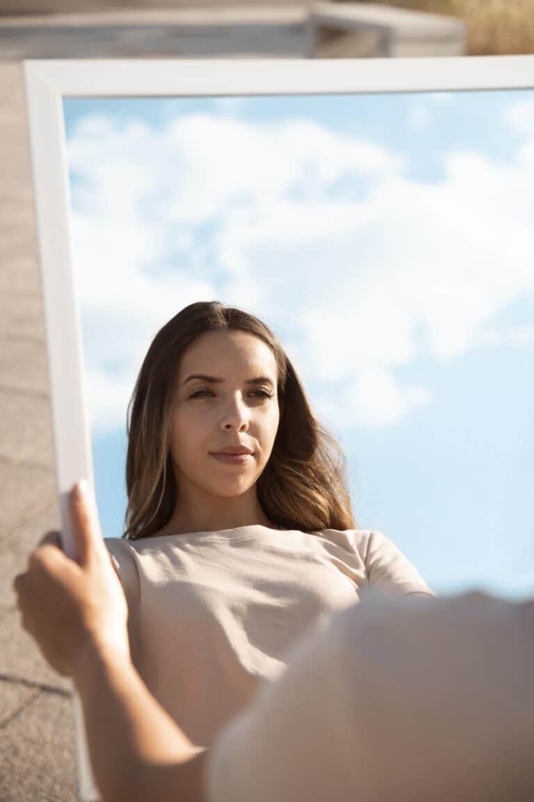 Le changement est inconfortable! - Essence Station